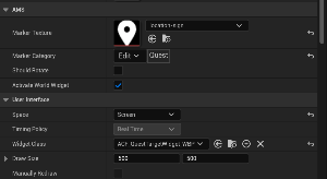 Map Markers - Extended – Ascent Combat Framework WIKI – Wikiful